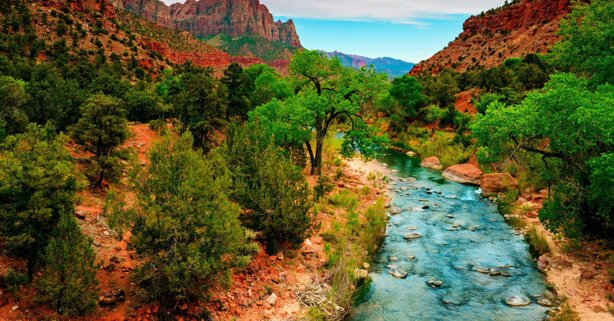 14 FUN Things to do in Utah with Kids - Travel World Rise